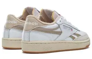 REEBOK Club C Revenge Sneakers - White