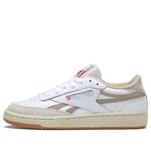 REEBOK Club C Revenge Sneakers - White