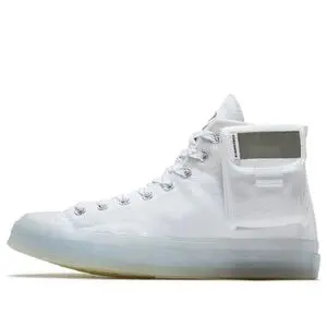 CONVERSE Chuck 1970s High Top Sneakers - White