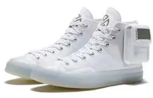 CONVERSE Chuck 1970s High Top Sneakers