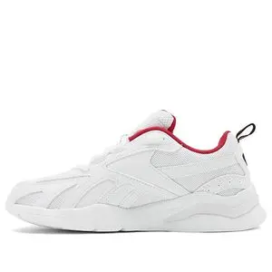 REEBOK Royal Astrorun Sneaker