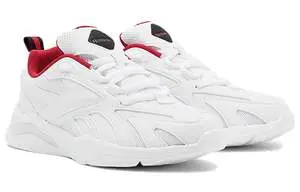 REEBOK Royal Astrorun Sneaker