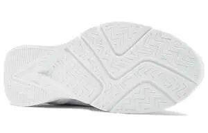 REEBOK Royal Astrorun Sneaker
