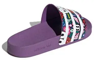 Adidas Adilette Slides