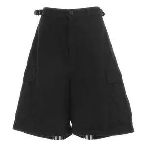 Balenciaga Cargo Shorts