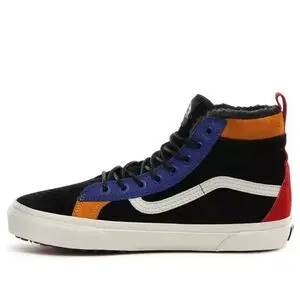 VANS Sk8-hi 46 Mte Dx High Top Sneakers