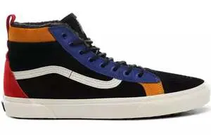VANS Sk8-hi 46 Mte Dx High Top Sneakers