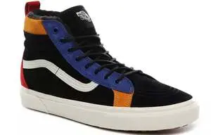 VANS Sk8-hi 46 Mte Dx High Top Sneakers