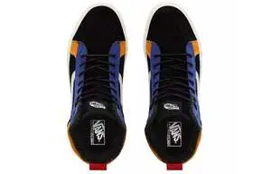 VANS Sk8-hi 46 Mte Dx High Top Sneakers