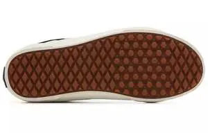 VANS Sk8-hi 46 Mte Dx High Top Sneakers