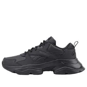 REEBOK General Royal Bridge Sports Casual Shoes