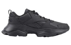 REEBOK General Royal Bridge Sports Casual Shoes