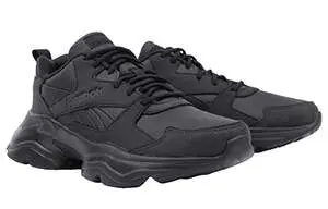 REEBOK General Royal Bridge Sports Casual Shoes