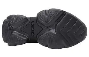 REEBOK General Royal Bridge Sports Casual Shoes