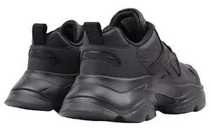 REEBOK General Royal Bridge Sports Casual Shoes