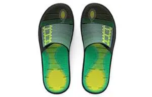 Under Armour Mercenary Slide Sandals