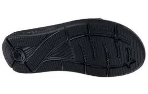 Under Armour Mercenary Slide Sandals