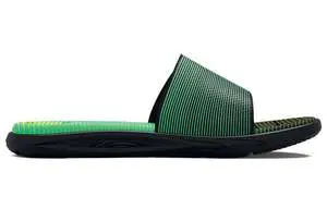 Under Armour Mercenary Slide Sandals