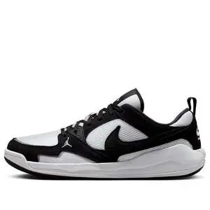 JORDAN Cmft Era Sneakers - Black/white
