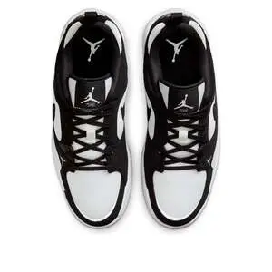JORDAN Cmft Era Sneakers - Black/white
