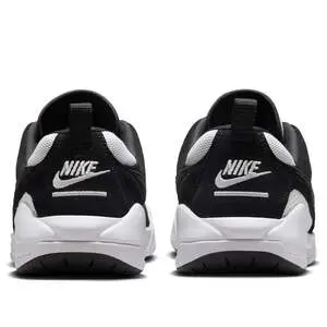 JORDAN Cmft Era Sneakers - Black/white