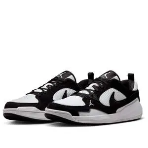 JORDAN Cmft Era Sneakers - Black/white
