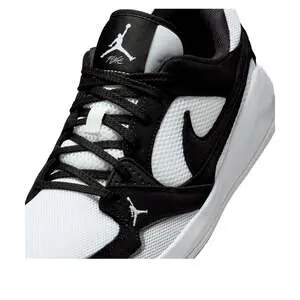 JORDAN Cmft Era Sneakers - Black/white