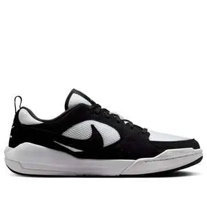 JORDAN Cmft Era Sneakers - Black/white