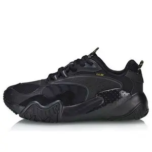 LI-NING X-claw Lite Athletic Sneakers