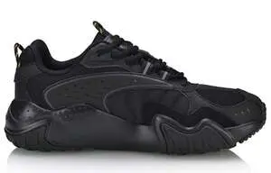 LI-NING X-claw Lite Athletic Sneakers