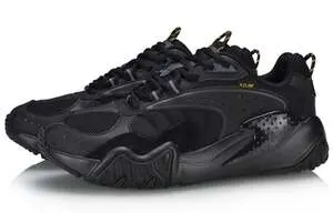 LI-NING X-claw Lite Athletic Sneakers