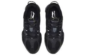 LI-NING X-claw Lite Athletic Sneakers