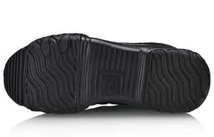 LI-NING X-claw Lite Athletic Sneakers