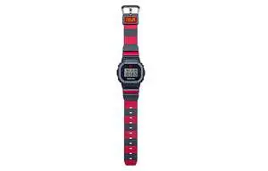 Casio G-shock Square Watch