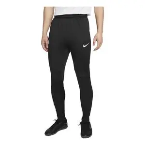 Nike Therma-fit Strike Winter Warrior Soccer Pants 'black