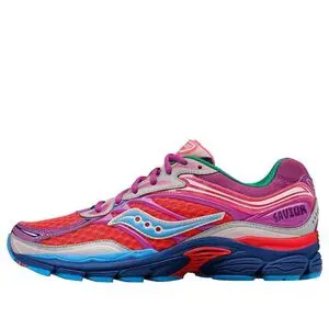 Saucony X Jae Tips Progrid Omni Sneakers