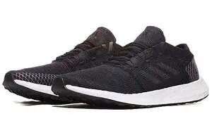 Adidas Pureboost Go Athletic Sneakers