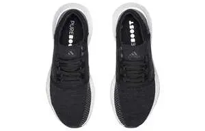 Adidas Pureboost Go Athletic Sneakers