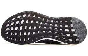Adidas Pureboost Go Athletic Sneakers