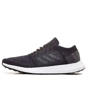 Adidas Adidas Pureboost Go Athletic Sneakers Black