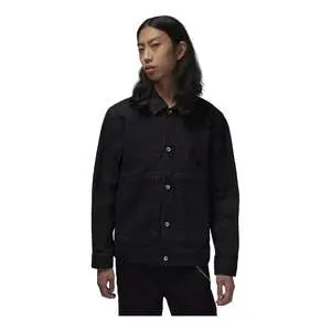 JORDAN Essentials Chicago Jacket