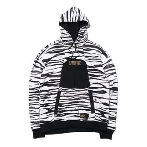 Nike As Kor Pullover Hoody Shirts