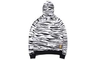 Nike As Kor Pullover Hoody Shirts