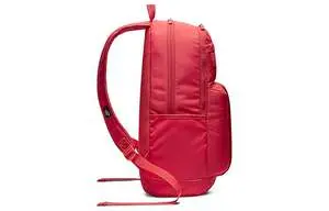 Nike Elemental Brasilia Backpack