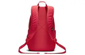 Nike Elemental Brasilia Backpack