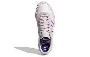 Adidas Sambarose Sneakers - Pink