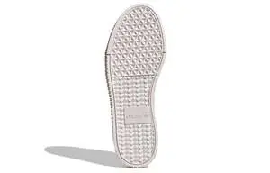 Adidas Sambarose Sneakers - Pink