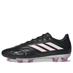 Adidas Copa Pure.1 Japan Hg Ag