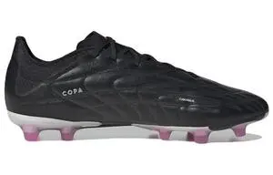 Adidas Copa Pure.1 Japan Hg Ag