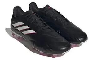 Adidas Copa Pure.1 Japan Hg Ag